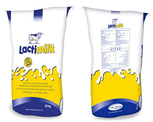 Swiss Gulf Corporation